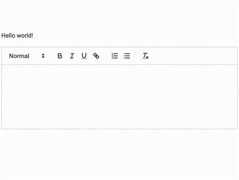 Any Way To Fix Quill Translate Problem Issue Anvilistas Anvil Extras GitHub