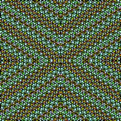 Holding A Gun To My Head So Send Me An Angel Porn Photo Pics