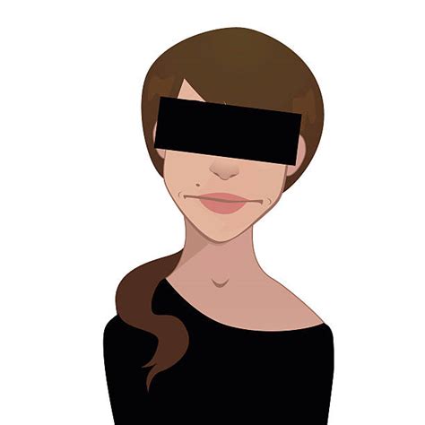 20 Censured Fotografías De Stock Fotos E Imágenes Libres De Derechos