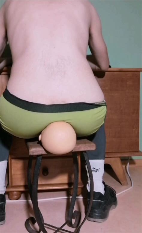 Facesitting Tom ThisVid Com Facesitting Tom ThisVid Com