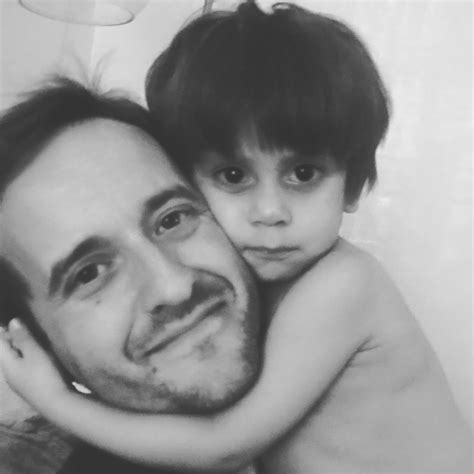 My Hero By Anna Schott Shes Gone Chilaquiles