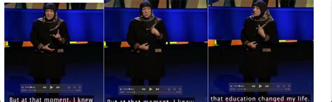 Figure 4 As Shown In Figures 2 And 4 There Are Two Cases Of Abstract Download Scientific