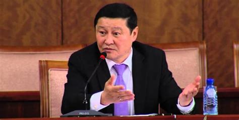 Н Алтанхуяг Зэс бас хулгайлагдаж байна хулгайг зогсооё гээд тогтоолын төсөл оруулсан