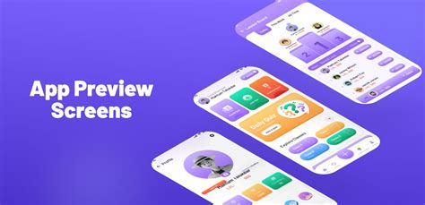 QuizKwik Ultimate Quiz App UI Template Code Market