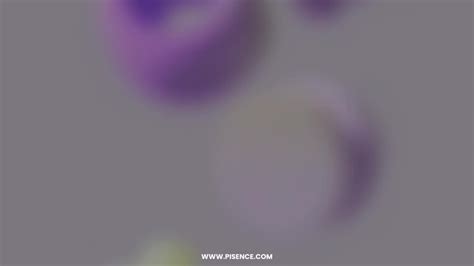 Boost Your Business With Pisence Technologies Pisence Technologies Posted On The Topic Linkedin