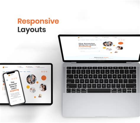 School Wordpress Theme Wp Themes Ft School And Theme Envato