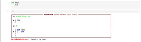 Releases · Textualizerich · Github