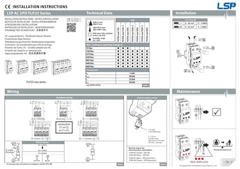Type 1 Spd Explained What You Should Know Lsp