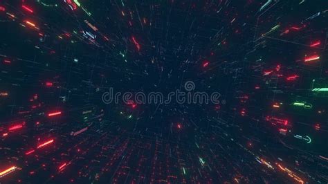 Cg Animation With World Map Stock Footage Video Of Blue Worldwide