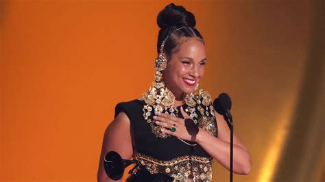 Highlights From The 2025 Grammy Awards