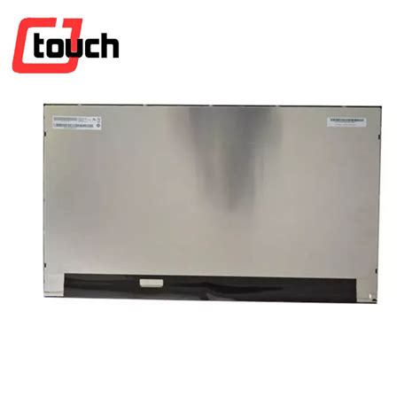 84 86 Inch Lcd Screen Tft Lcd Panel For Lcd Display Monitor Lcd And