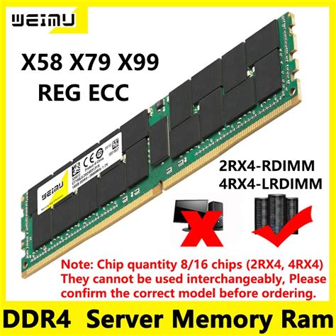 S557c8ce5853546119c2fc37e165fe4298