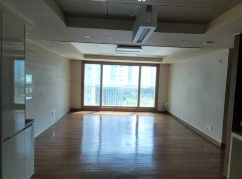 홍성부동산직거래 충남홍성군원룸 투룸 전원주택 타운하우스 세컨하우스 시골집 월세 임대 전세 매매 아파트 오피스텔 주상복합 빌라 주택 상가 땅 토지 분양 청약 호텔 모텔 펜션 한달살기