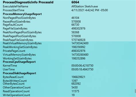 Uwp Build Has Poor Performance Intense Use Of Cpu Unity Engine Unity Discussions