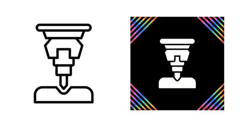 Page 2 Cnc Machine Symbol Vector Art Icons And Graphics For Free