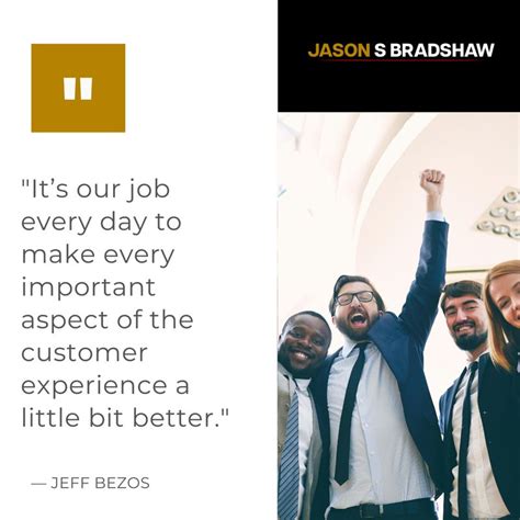 Jason S Bradshaw On Linkedin Jasonsbradshaw Customerexperience Bx