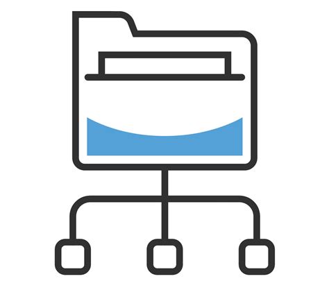 Getting To Know The OSF The Basics OSF Support