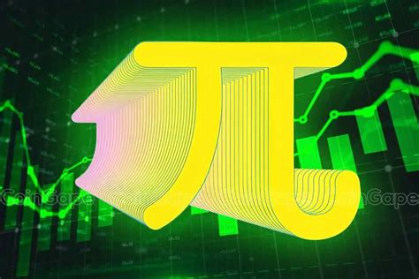 pi network price is pumping can pi coin value hit 5 before march 31