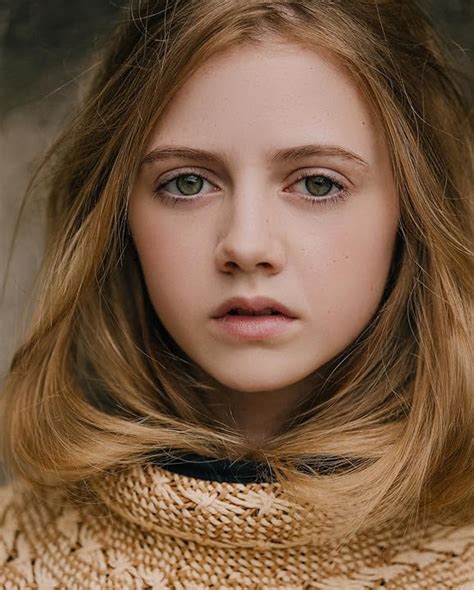 Evie Templeton