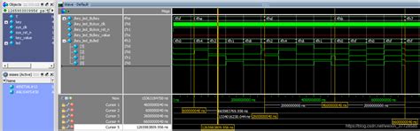 Verilog 按键控制led的亮灭状态verilog按键控制led Csdn博客 Verilog 按键控制led的亮灭状态verilog按键控制led Csdn博客