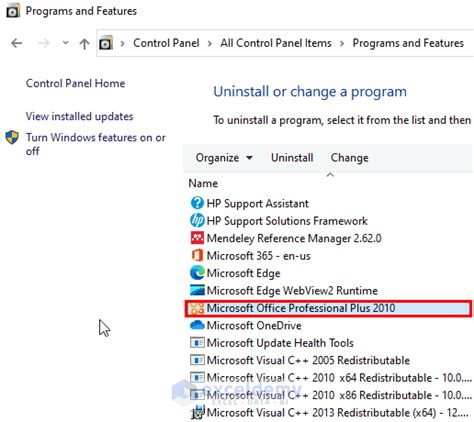 troubleshooting the there is a problem with clipboard error in excel