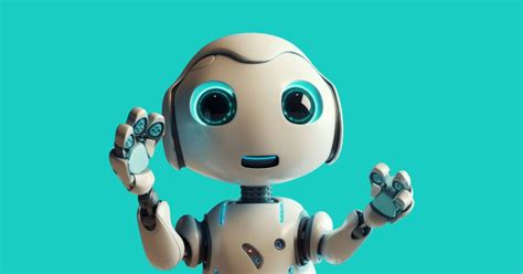 What Is Dall E How To Use Dall E For Marketing Unlimited Graphic