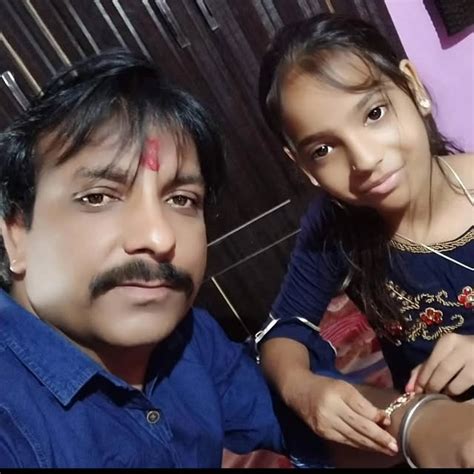 Gopal Singh Solanki Gopal Solanki Atru • Threads Say More