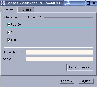 Instalando O Poderoso Banco De Dados IBM DB SEM SEGREDOS