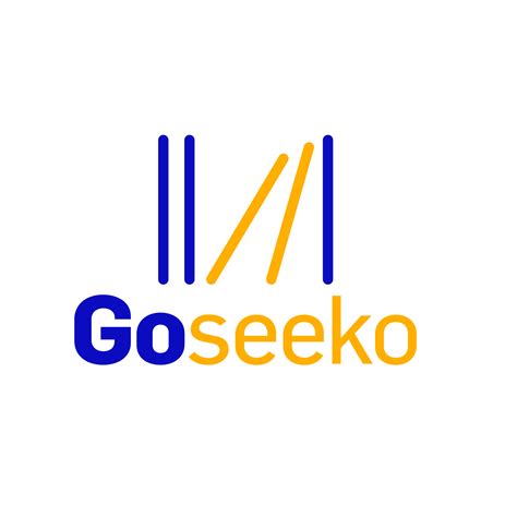 Blog Goseeko Blog