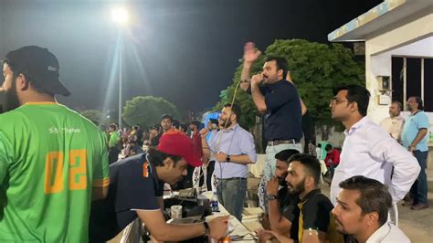 Video Mohammad Sajid Karim Bhatti On Linkedin Jsbank Jsthrive