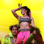 Jacqueline Fernandez Nackt Bilder Onlyfans Leaks Playbabe Fotos Sex Szene