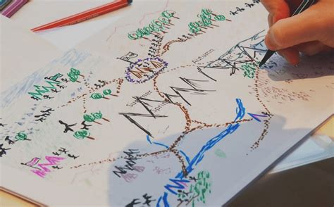 For Coaches — Nomadic School Of Business