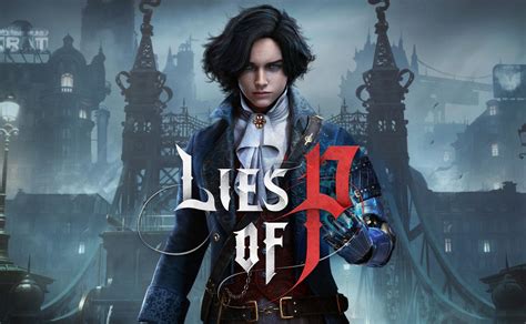 NPC Sophia Lies Of P Walkthrough Neoseeker NPC Sophia Lies Of P Walkthrough Neoseeker