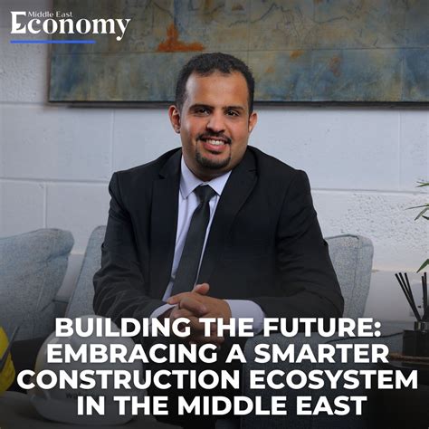 Dany Qaqish Mba I Pmp® I Ocp® Posted On Linkedin