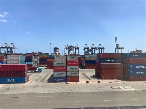 Shuaeb Mohammad Posted On Linkedin