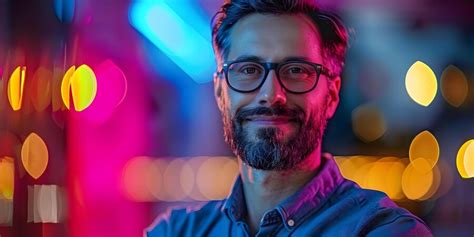 Premium Photo Review Procedures To Ensure Iso Standards Compliance Concept Iso Certification