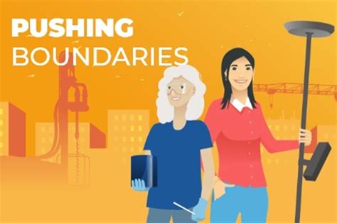 Fondasoler Identity Pushing Boundaries Fondasol Group