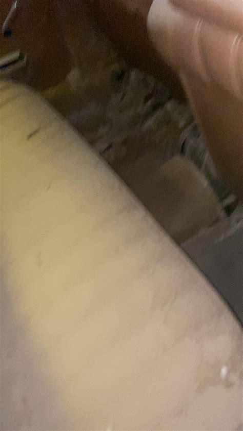 Can You Help Me Identify This Merc Rmercedesbenz Can You Help Me Identify This Merc Rmercedesbenz