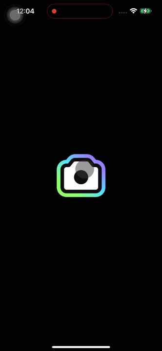 Software Mansion On Linkedin Ai Executorch Reactnative