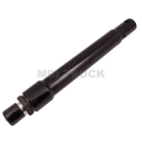 64706 Ram Assy Kit 1 12x10 Mdi Truck