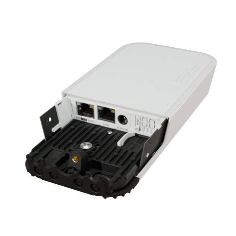 MikroTik WAP Ac LTE Kit G LTE Dual Band Wireless Access Point WAPGR HACD HND EC A EU NetXL