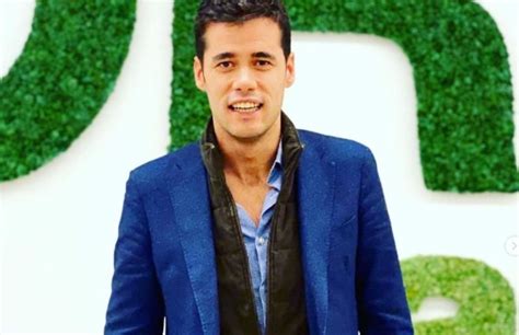 Ancora Tensioni Alla Camera Crippa Provoca Meglio La Decima Mas Che