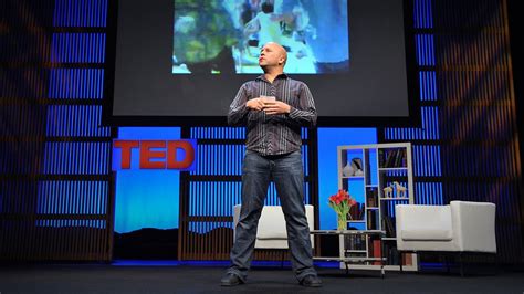 Ted In 3 Minutes Ted Talks