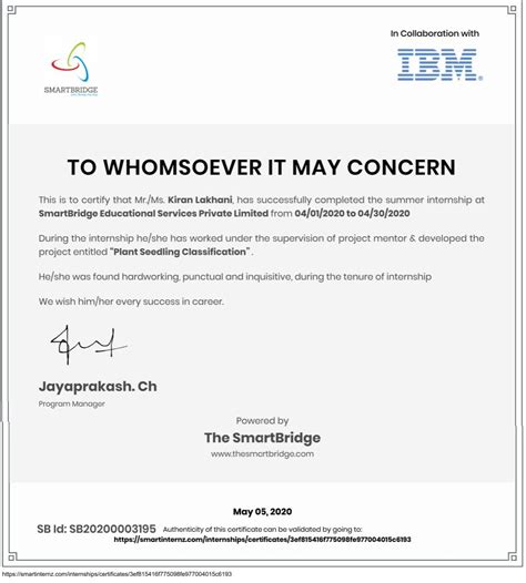 Kiran Lakhani On Linkedin Ann Cnn Nlp Ibmwatson Flask Artificialintelligence