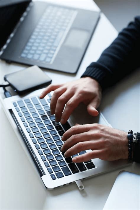 expertify find ai experts