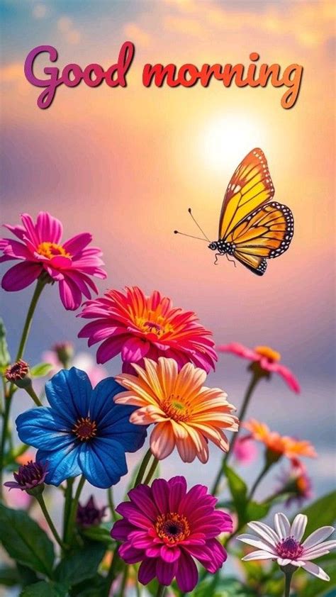 Good Morning Messages And Quotes Good Morning Images And Wallpaper