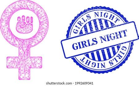 Vector Crossing Mesh Straight Sex Symbol Stock Vector Royalty Free 2094188152 Shutterstock