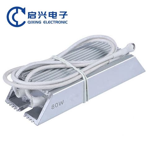 Top Quality Promotional Custom Rxlg High Power Aluminium Shell Variabl