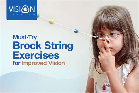 The Ultimate Guide To Brock String Exercises Benefits Tools