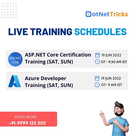 Looking For A Certification Training Program 💁‍♂️this Is The Place For You We Offer